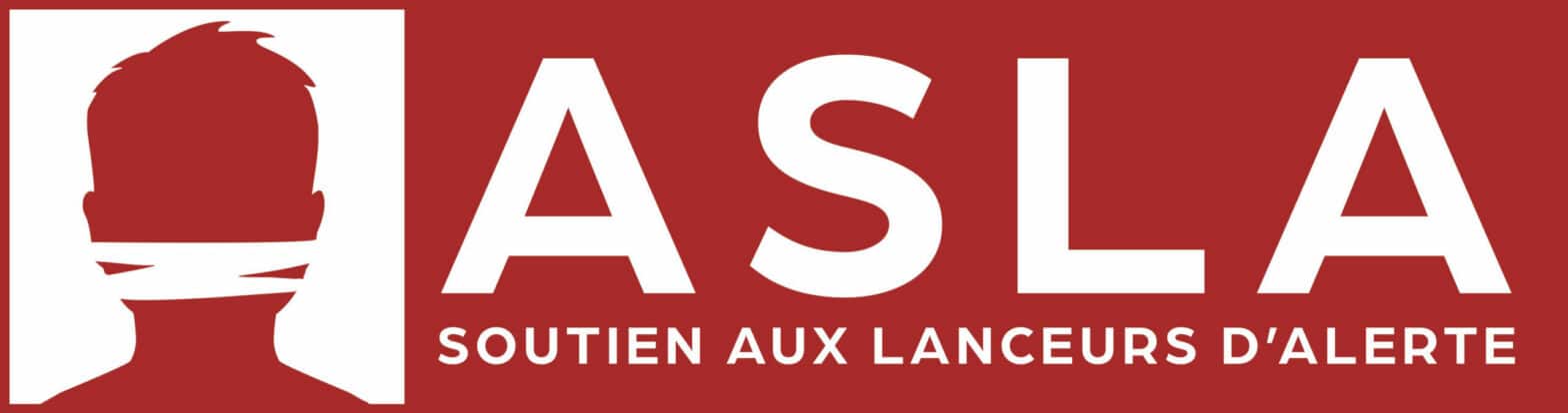 Accueil - ASLA